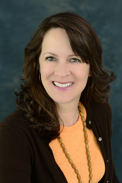 Nancy Anderson | Lawyers' Committee for Civil Rights Under Law