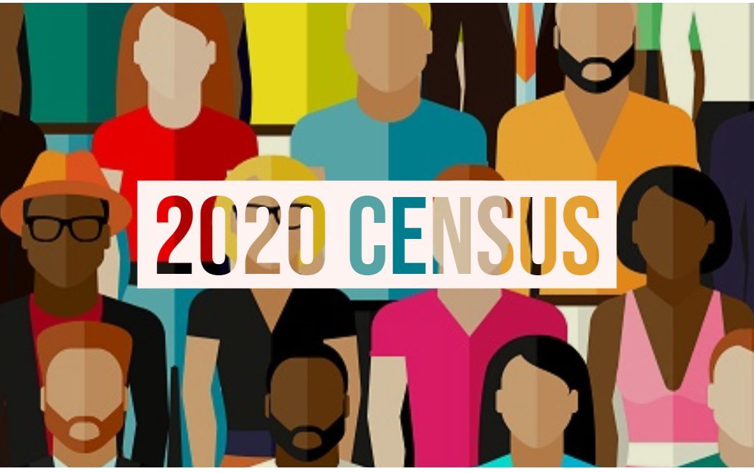 Blog: Census 2020 - Differential Privacy and What You Need to Know ...