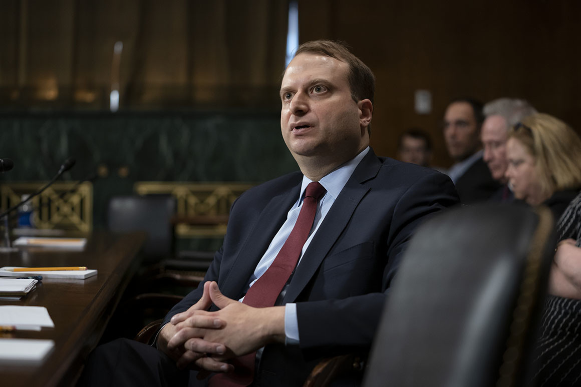 Lawyers’ Committee for Civil Rights Under Law Strongly Opposes the ...