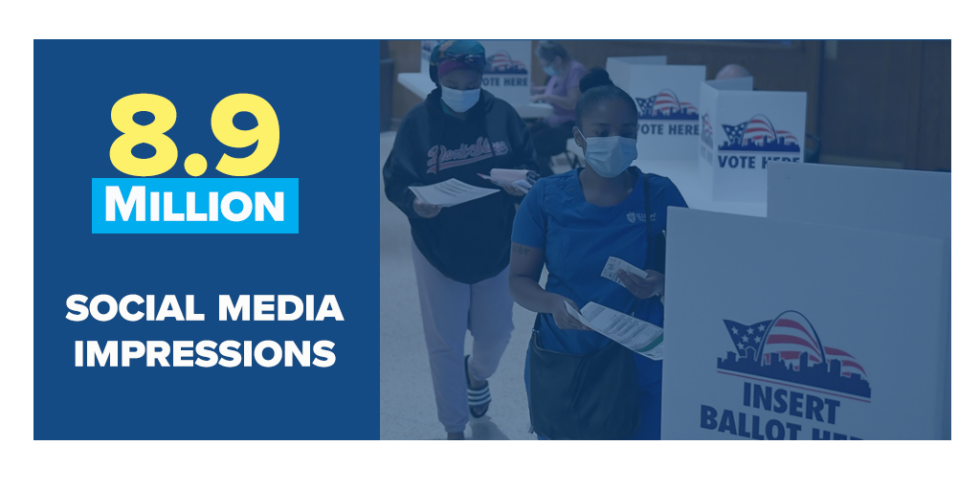 Election Protection | Lawyers' Committee for Civil Rights Under Law